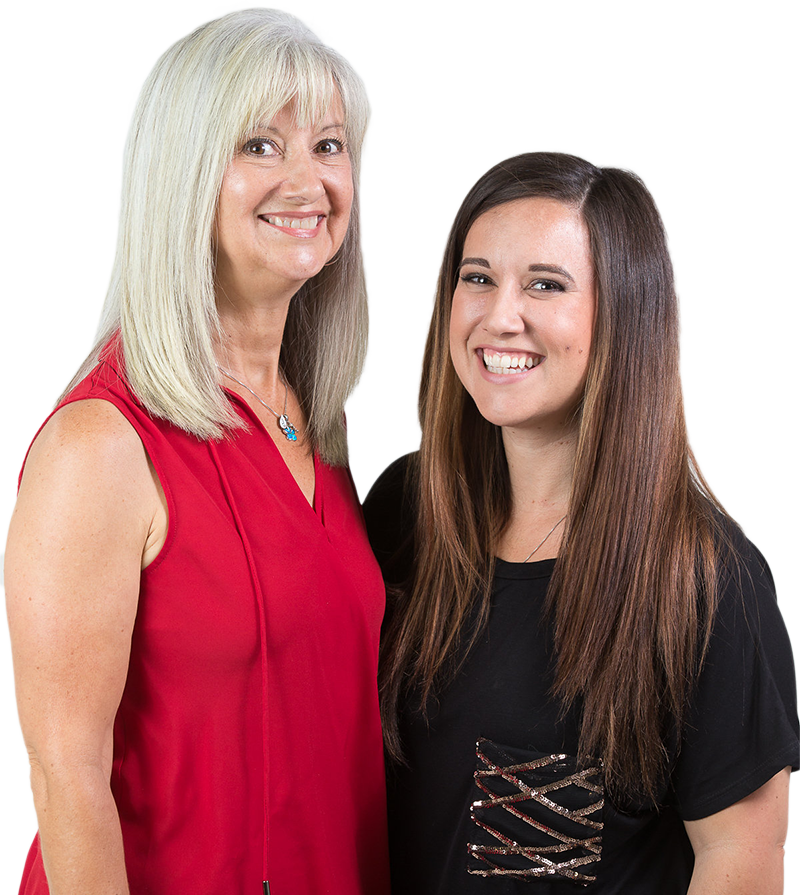 DA-Designs-Dancewear_About-Us – D.A. Designs Dancewear