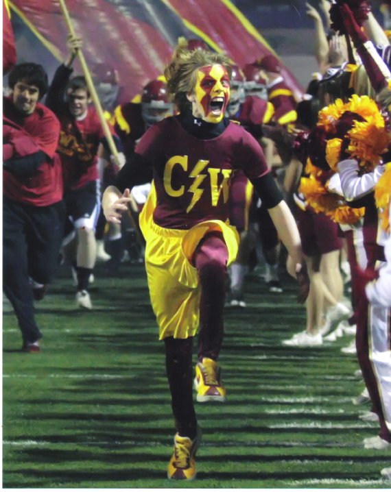 DA-Designs-Dancewear_Pom-and-Cheer-Uniforms-3 – D.A. Designs Dancewear