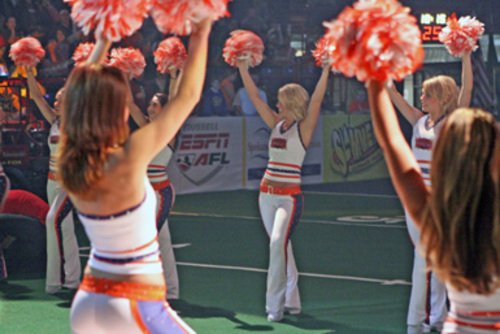 DA-Designs-Dancewear_Pro-Team-Dance-Uniform-9 – D.A. Designs Dancewear