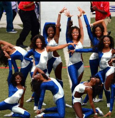 DA-Designs-Dancewear_Stand-Battle-Outfits-5 – D.A. Designs Dancewear