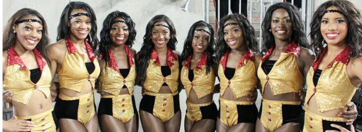 DA-Designs-Dancewear_Stand-Battle-Outfits-8 – D.A. Designs Dancewear