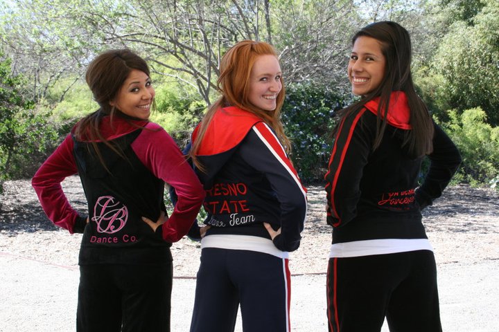 DA-Designs-Dancewear_Warm-Ups-2 – D.A. Designs Dancewear