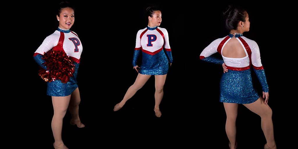 How to Fit and Flatter Diverse Body Types – D.A. Designs Dancewear