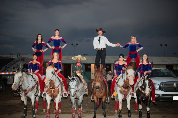 Club-and-Specialty-Performance-Teams-2 – D.A. Designs Dancewear