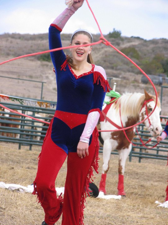 Specialized Performance Group Uniforms – D.A. Designs Dancewear