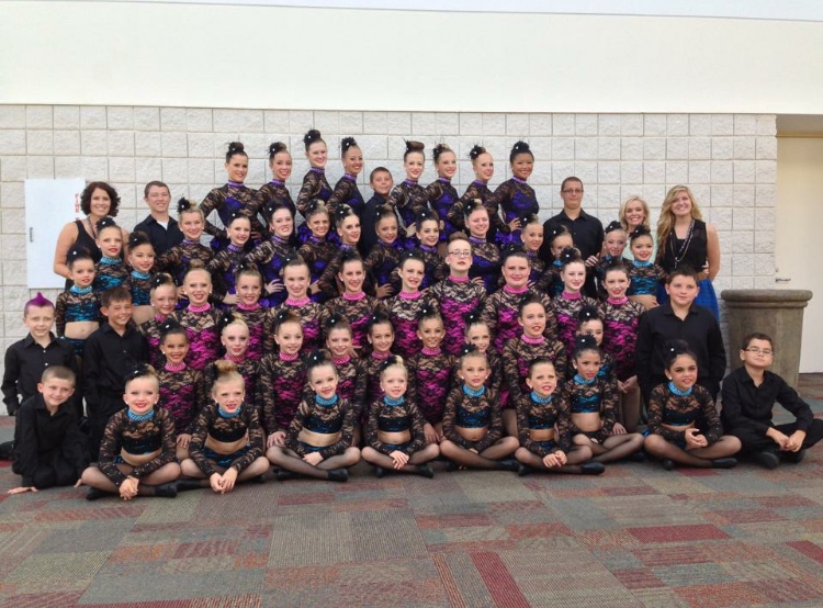 DA-Designs-Dancewear_Dance-Costumes-115 – D.A. Designs Dancewear