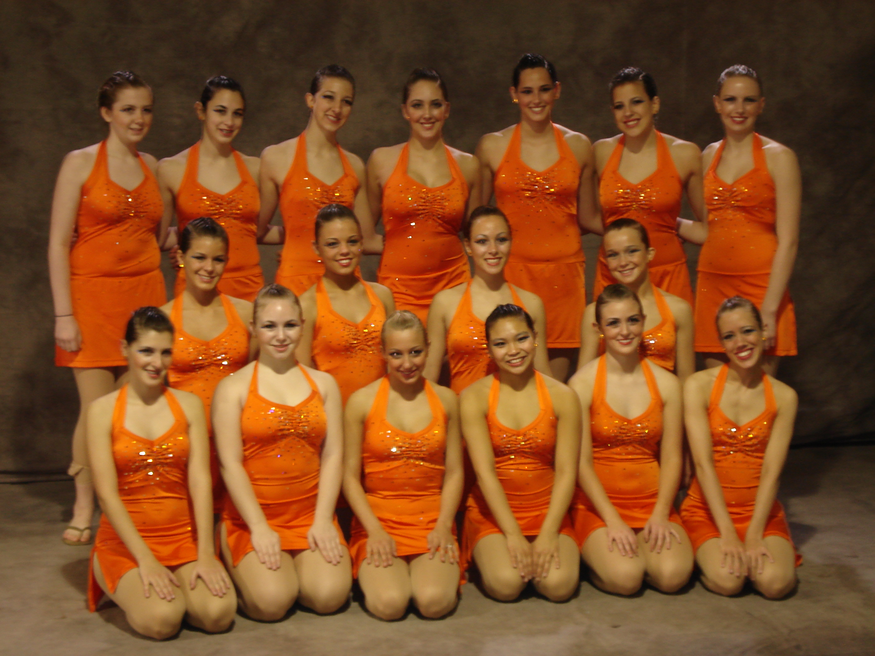 DA-Designs-Dancewear_Dance-Costumes-119 – D.A. Designs Dancewear