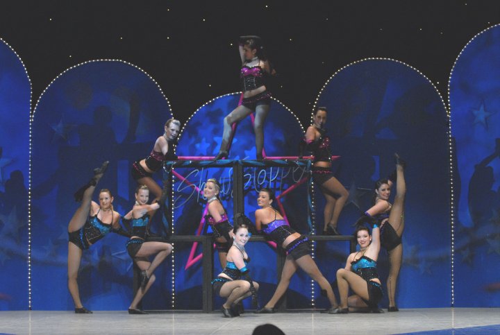 DA-Designs-Dancewear_Dance-Costumes-12 – D.A. Designs Dancewear