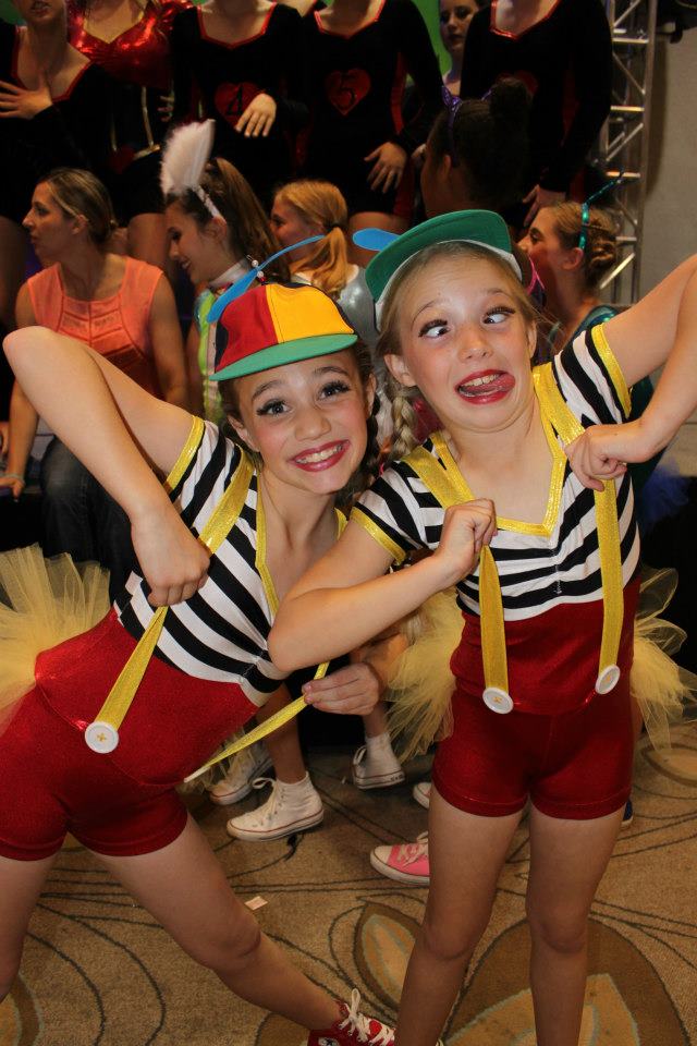 DA-Designs-Dancewear_Dance-Costumes-15 – D.A. Designs Dancewear