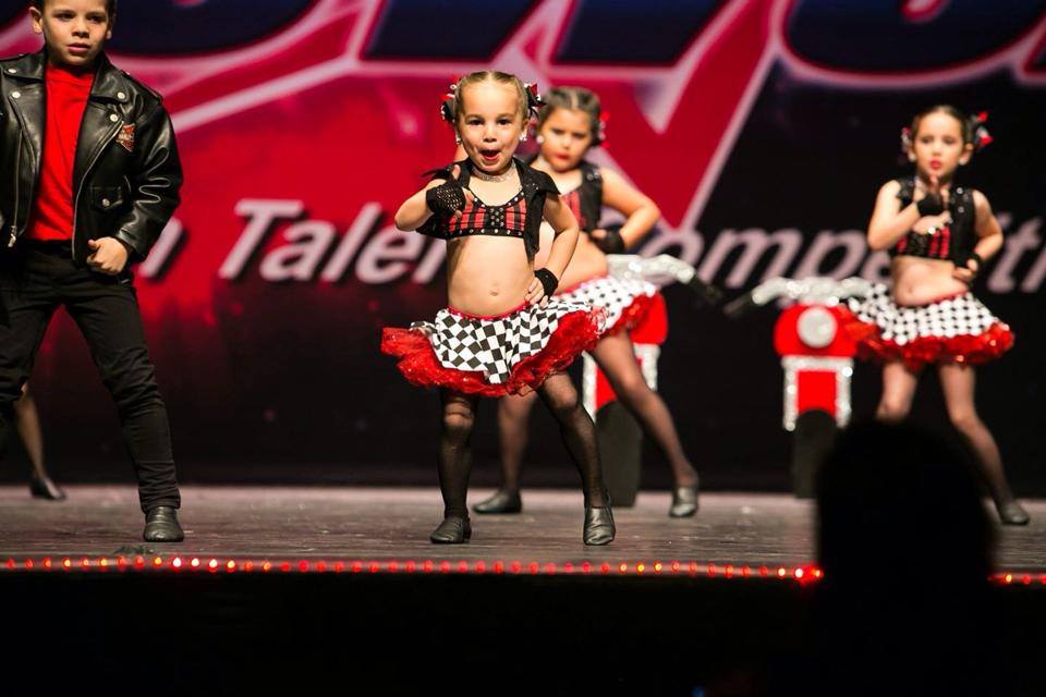 DA-Designs-Dancewear_Dance-Costumes-25 – D.A. Designs Dancewear