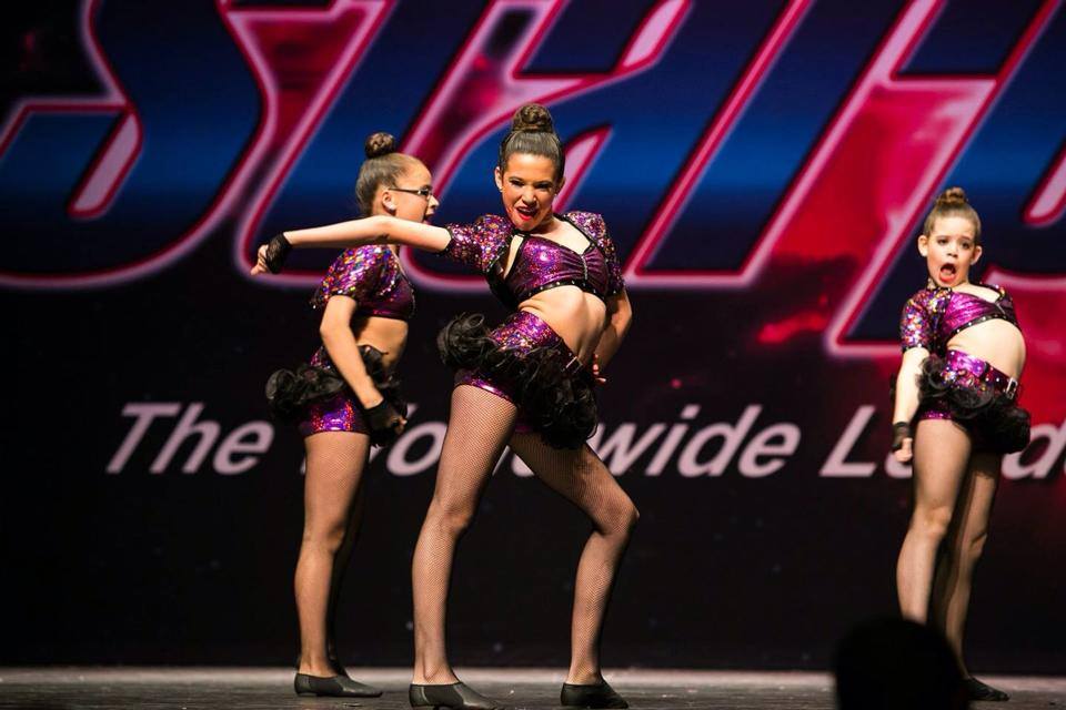 DA-Designs-Dancewear_Dance-Costumes-26 – D.A. Designs Dancewear