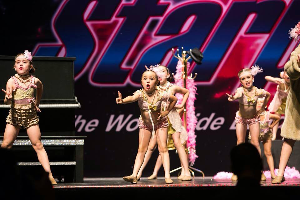 DA-Designs-Dancewear_Dance-Costumes-29 – D.A. Designs Dancewear
