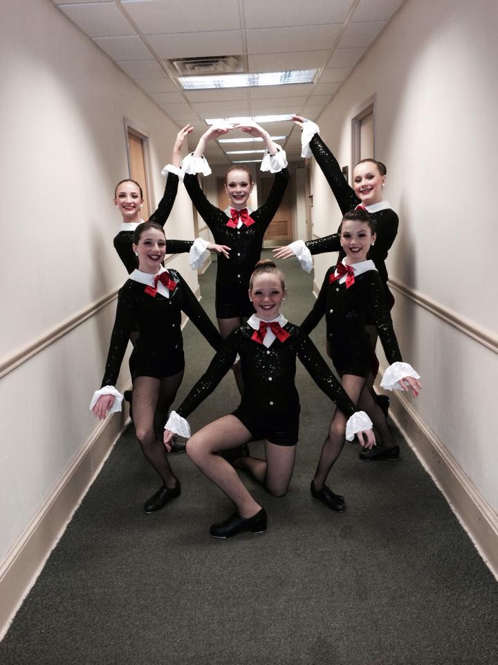 DA-Designs-Dancewear_Dance-Costumes-30 – D.A. Designs Dancewear