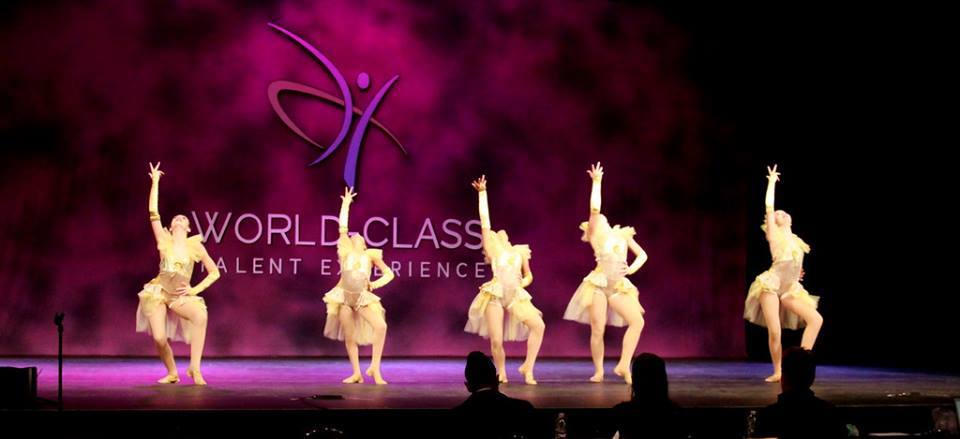 DA-Designs-Dancewear_Dance-Costumes-33 – D.A. Designs Dancewear