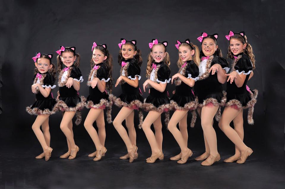 DA-Designs-Dancewear_Dance-Costumes-36 – D.A. Designs Dancewear