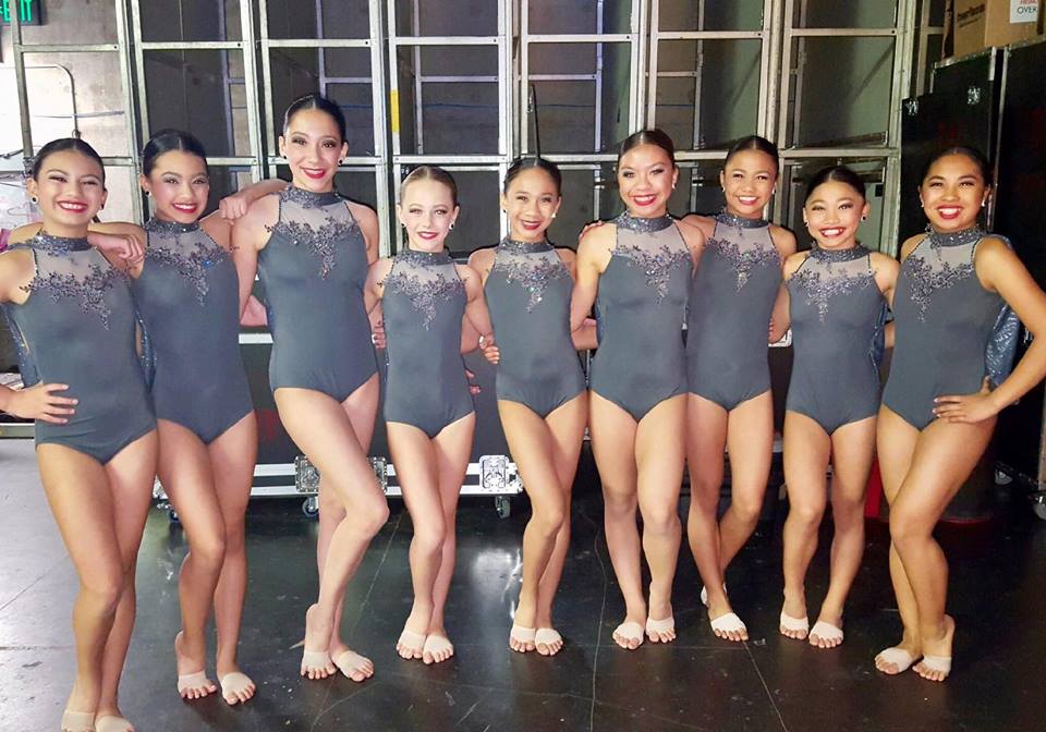 DA-Designs-Dancewear_Dance-Costumes-46 – D.A. Designs Dancewear