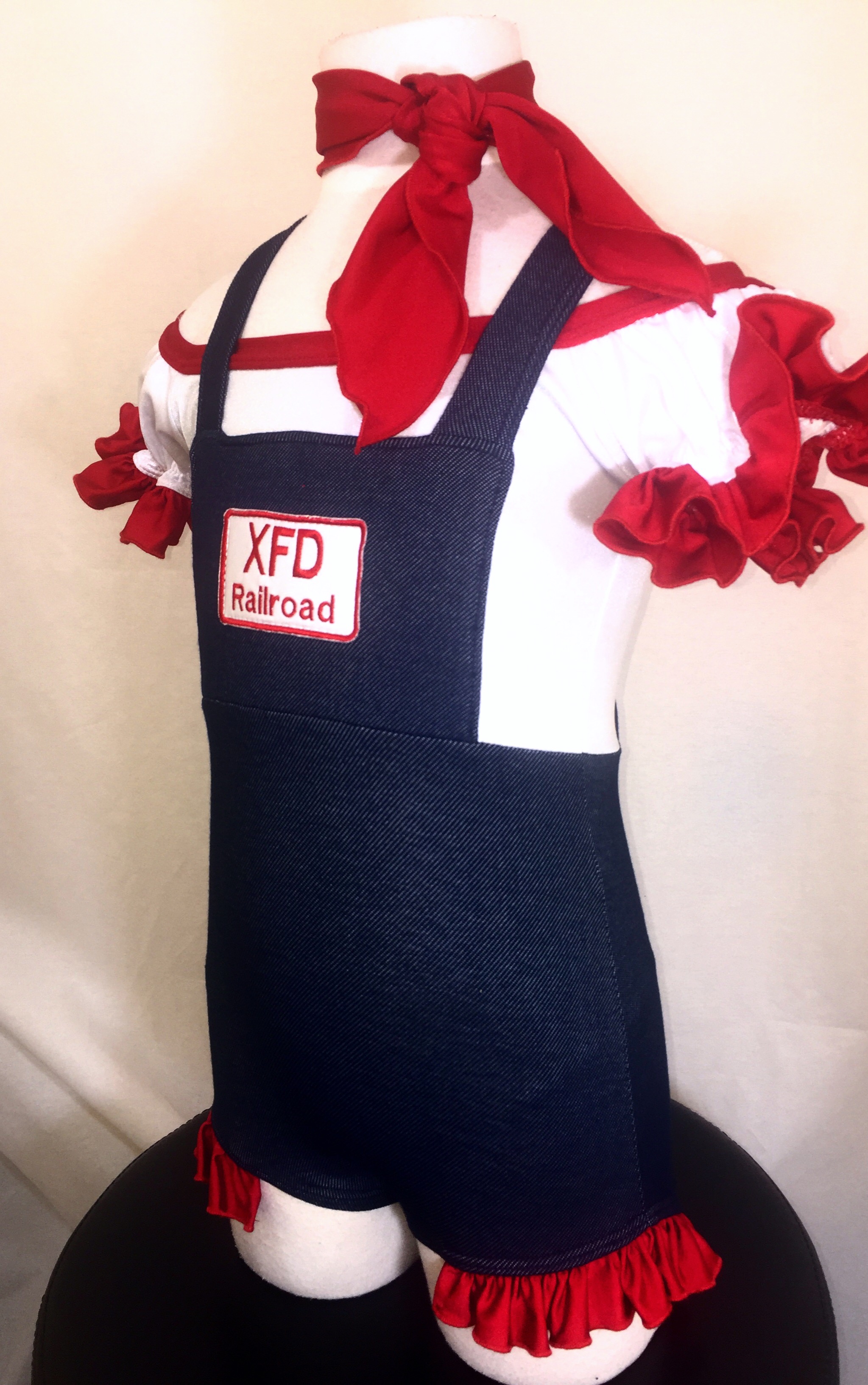 DA-Designs-Dancewear_Dance-Costumes-53 – D.A. Designs Dancewear