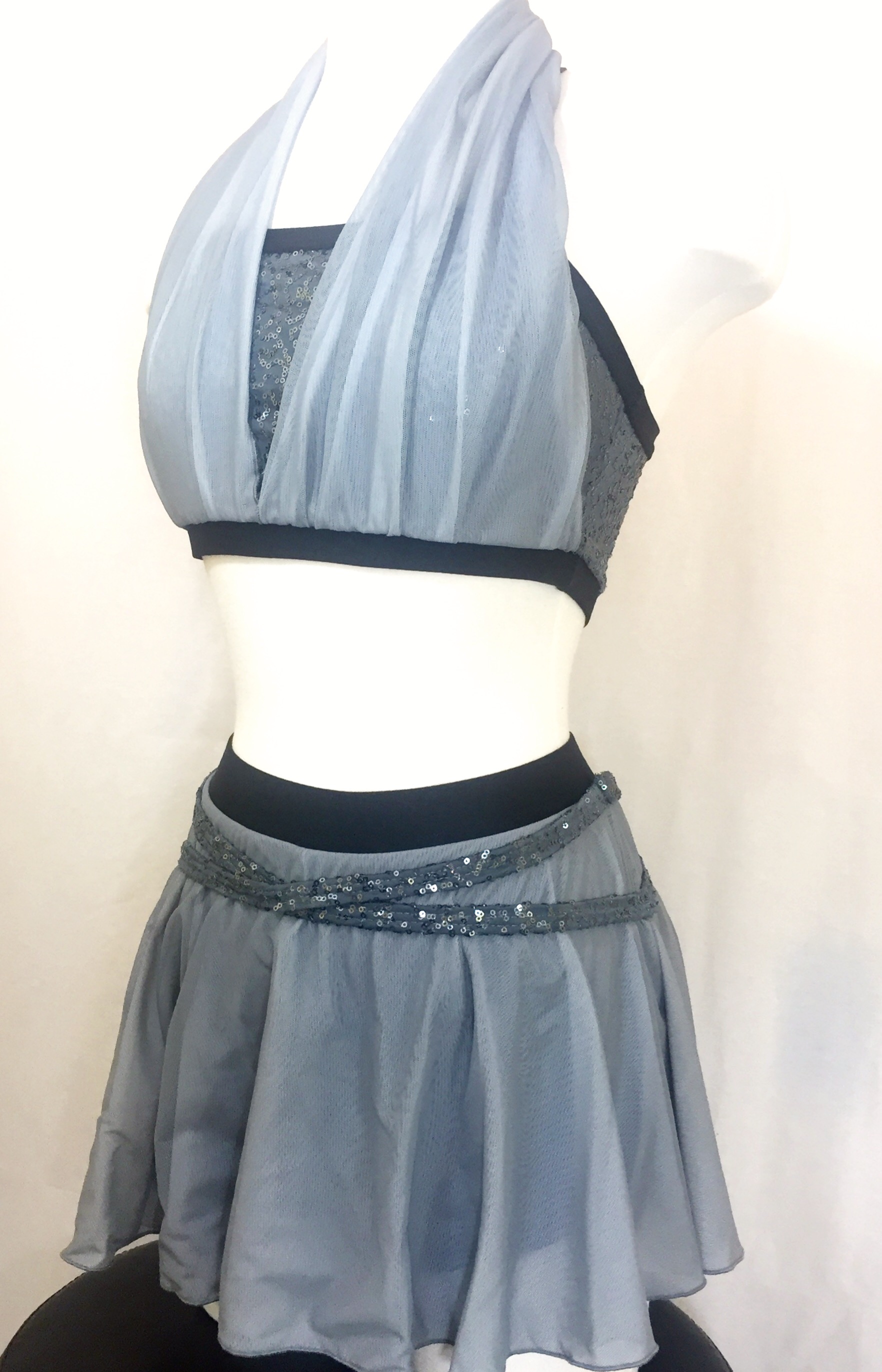 DA-Designs-Dancewear_Dance-Costumes-54 – D.A. Designs Dancewear