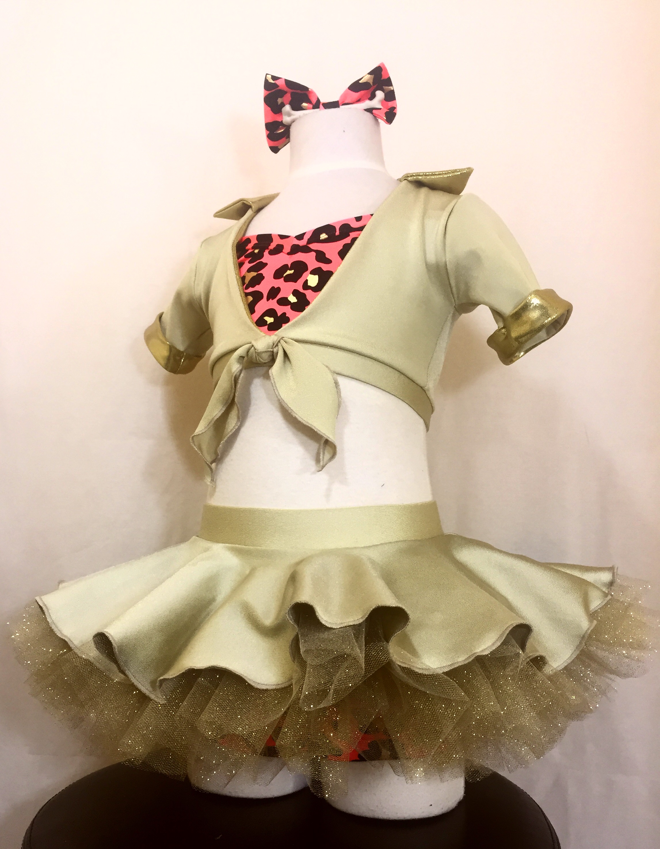 DA-Designs-Dancewear_Dance-Costumes-55 – D.A. Designs Dancewear