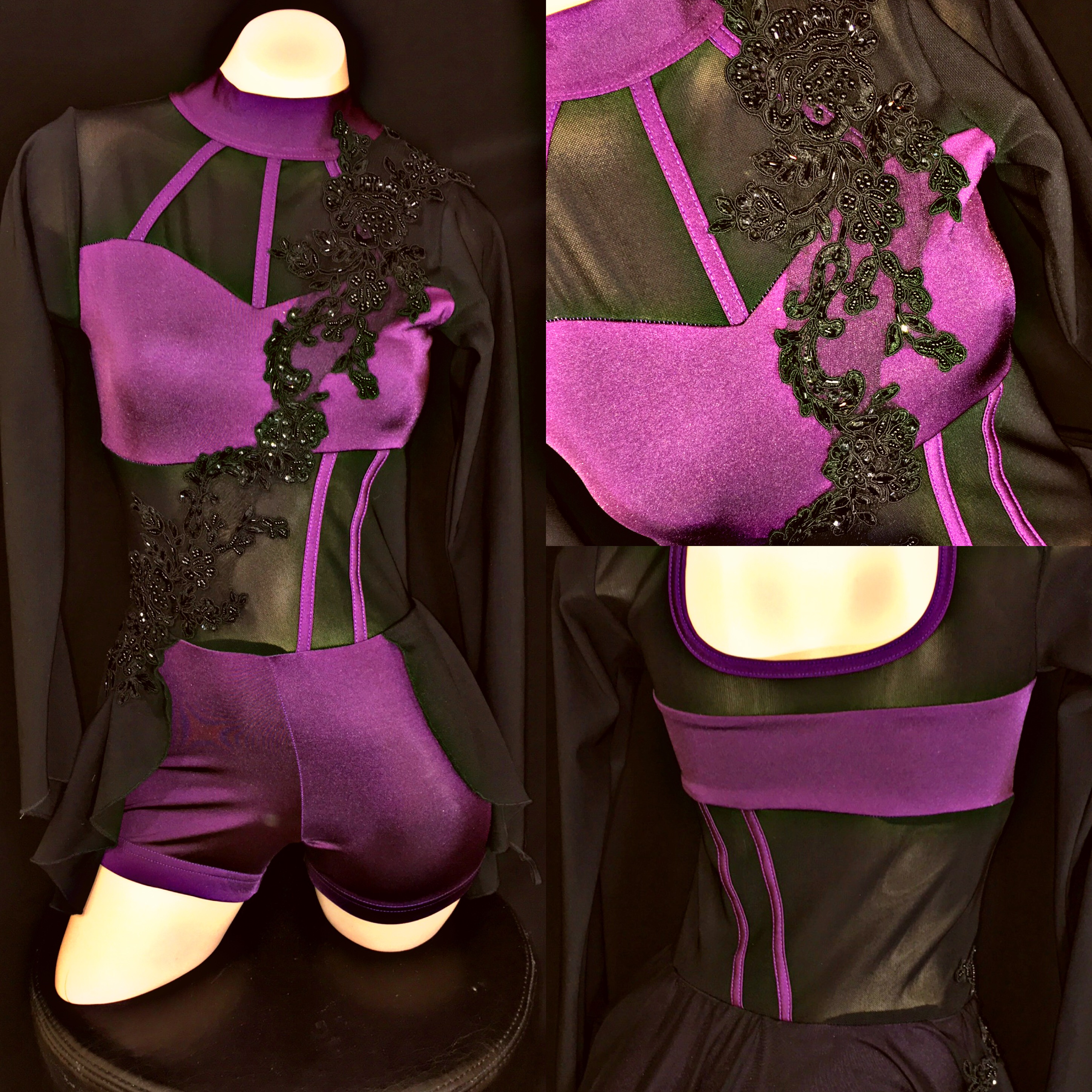 DA-Designs-Dancewear_Dance-Costumes-68 – D.A. Designs Dancewear