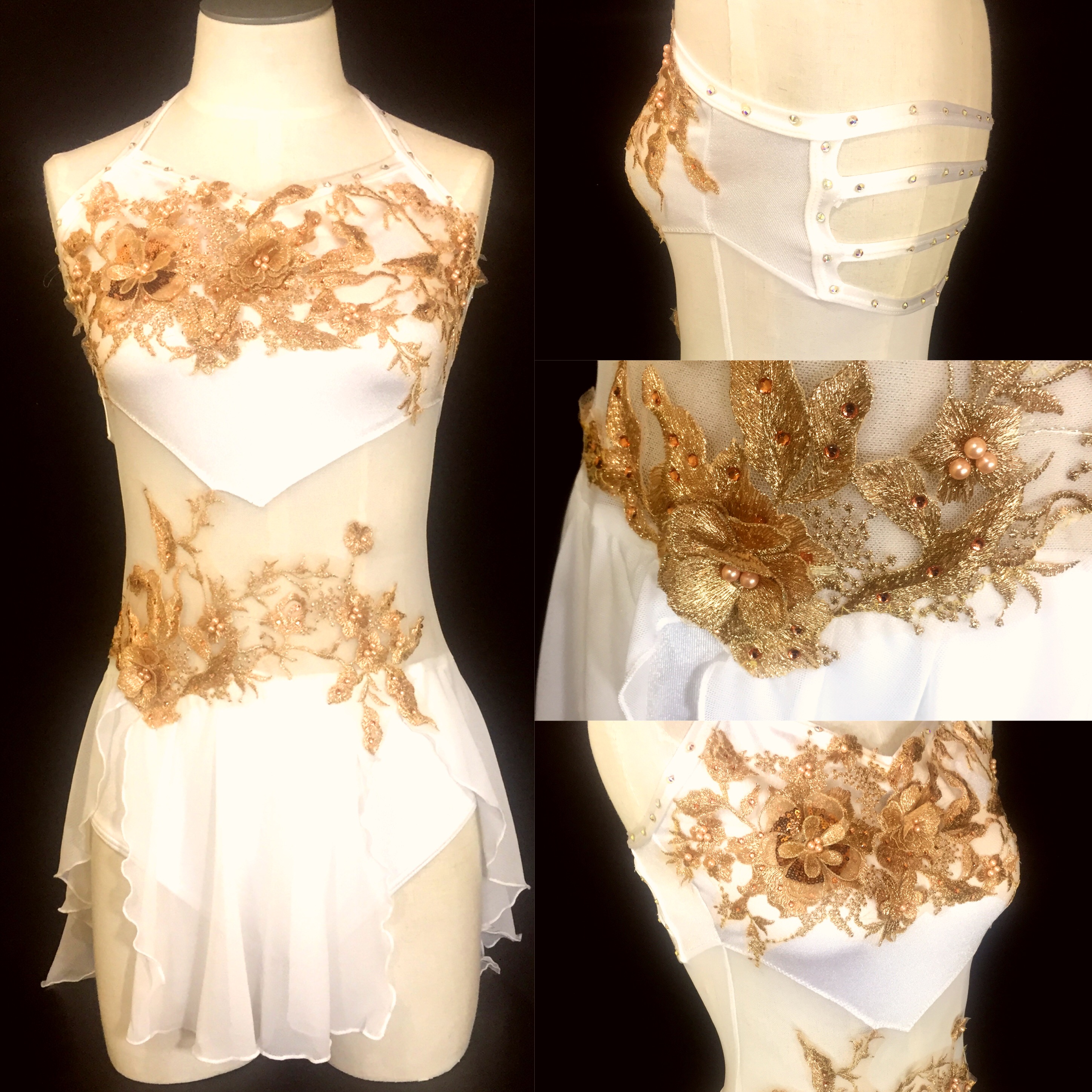 DA-Designs-Dancewear_Dance-Costumes-80 – D.A. Designs Dancewear