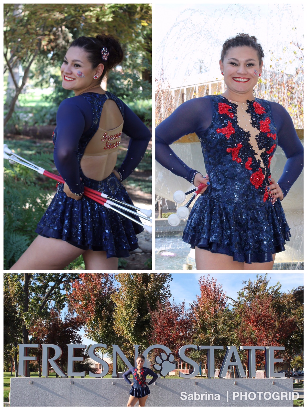 DA-Designs-Dancewear_Majorette-and-Twirlers-Outfits-15 – D.A. Designs ...