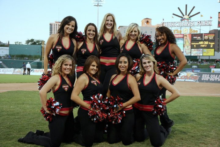 DA-Designs-Dancewear_Pro-Team-Dance-Uniform-10 – D.A. Designs Dancewear