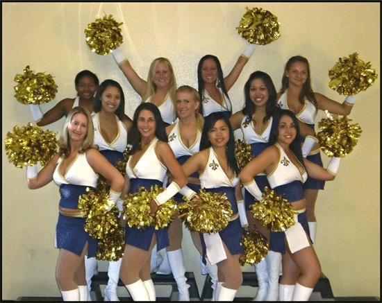 DA-Designs-Dancewear_Pro-Team-Dance-Uniform-14 – D.A. Designs Dancewear