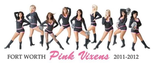 DA-Designs-Dancewear_Pro-Team-Dance-Uniform-43 – D.A. Designs Dancewear