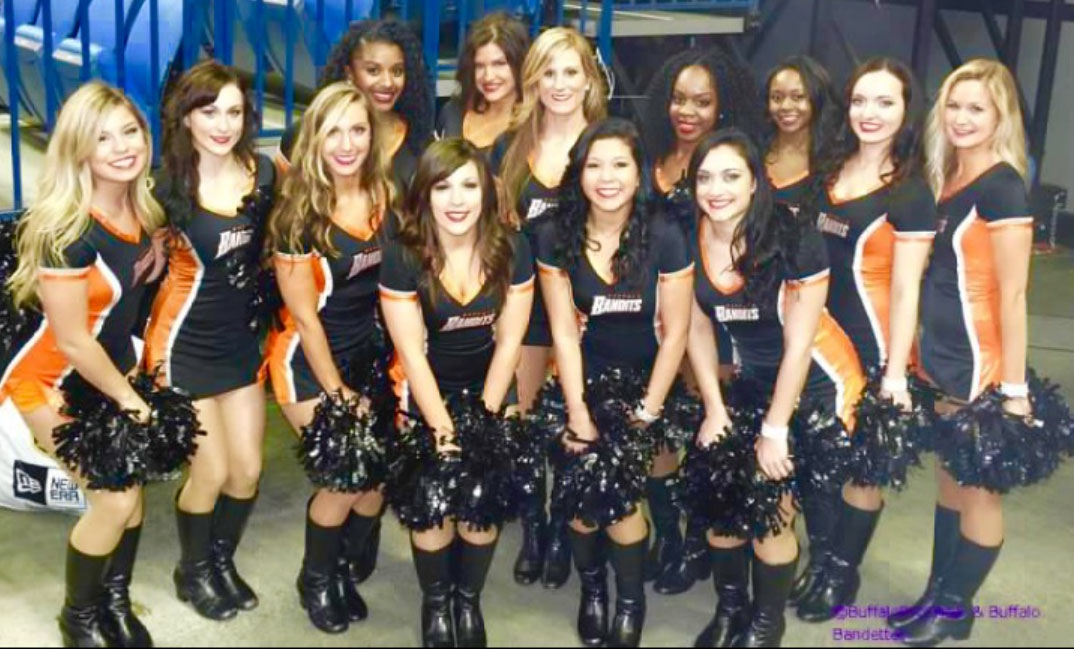 DA-Designs-Dancewear_Pro-Team-Dance-Uniform-51 – D.A. Designs Dancewear