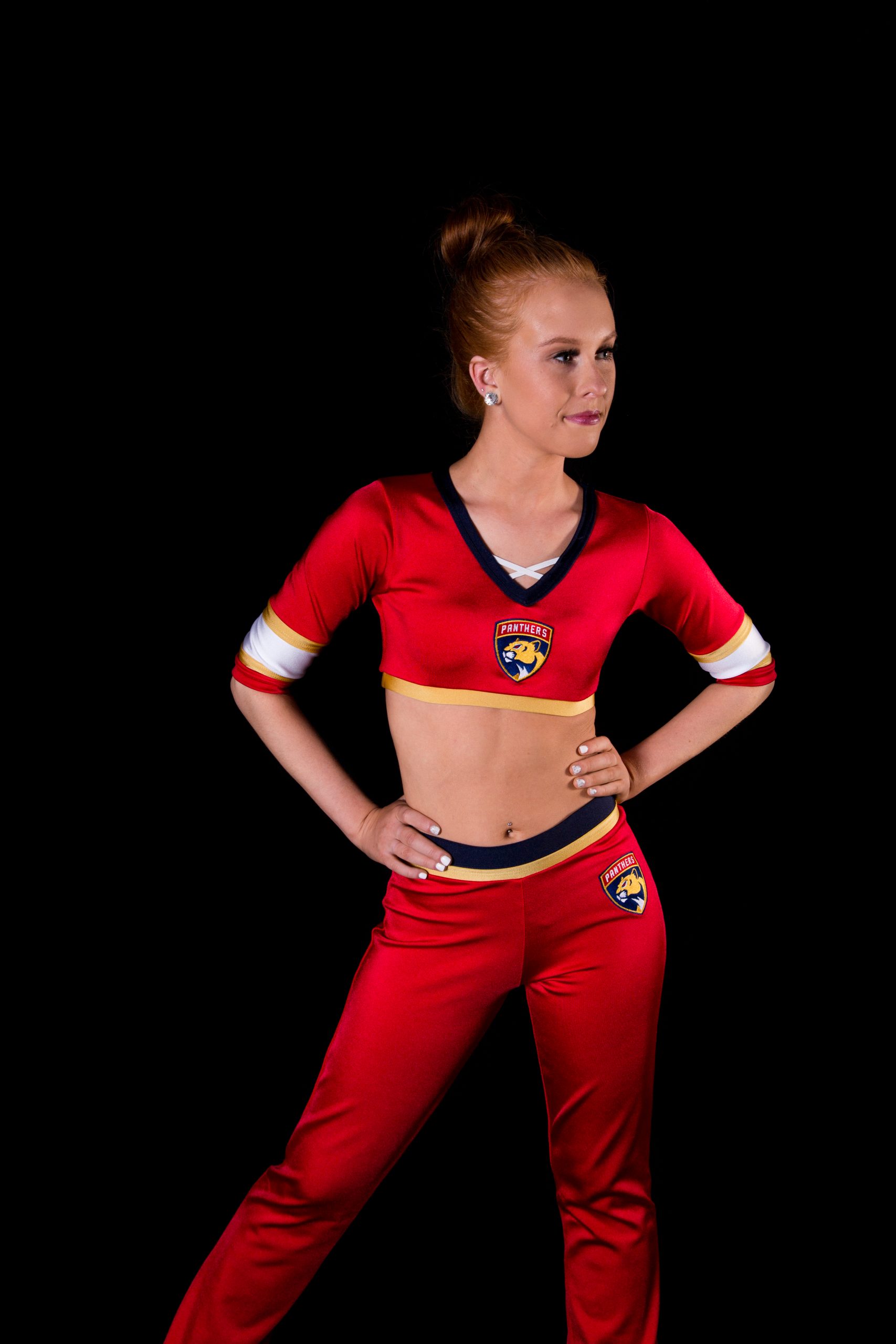 Custom Pro and Semi-pro Dance Uniforms – D.A. Designs Dancewear