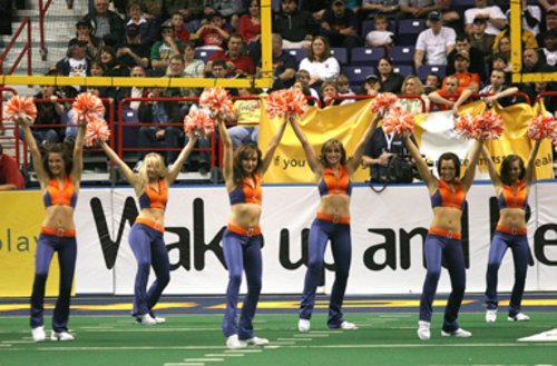 Custom Pro and Semi-pro Dance Uniforms – D.A. Designs Dancewear