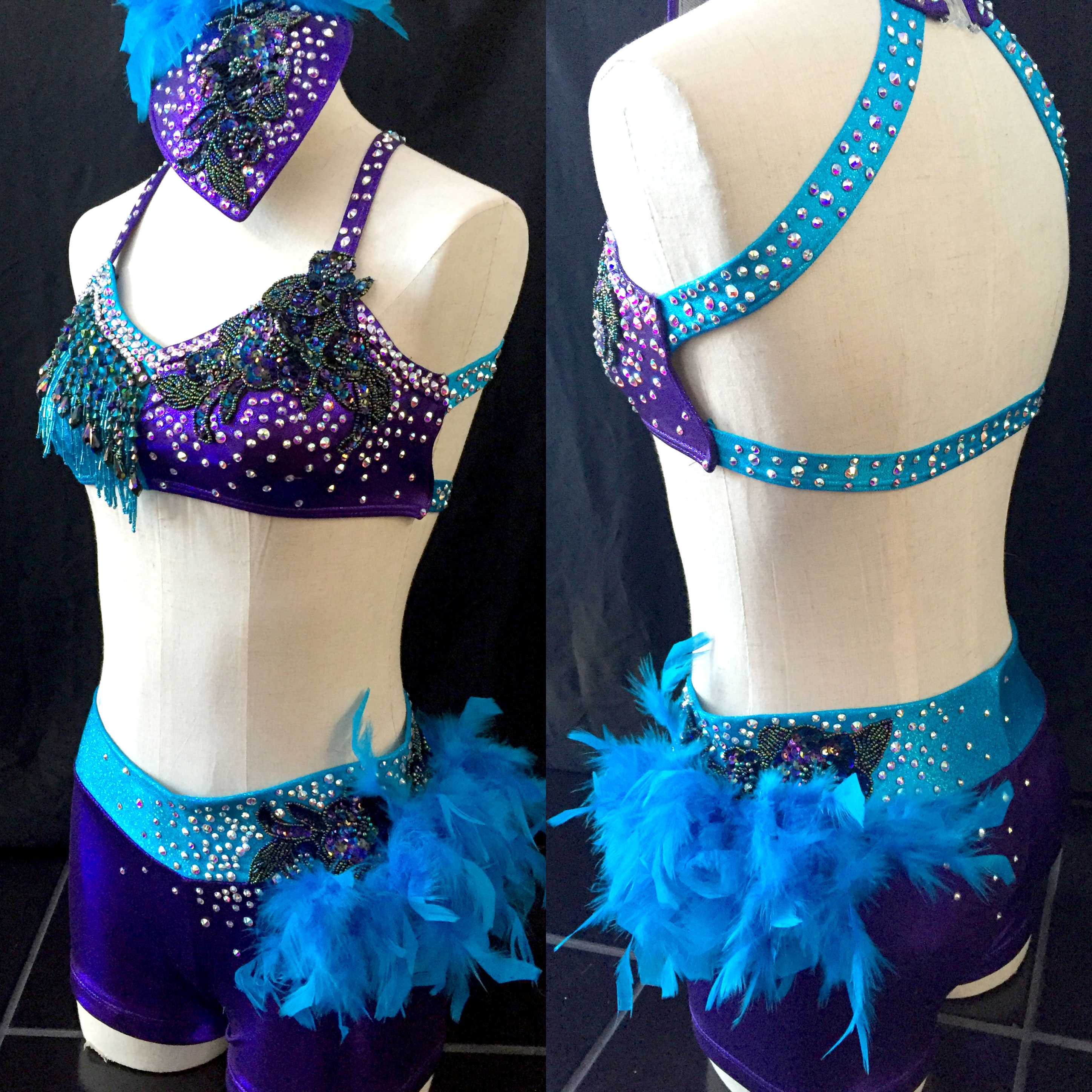 DA-Designs-Dancewear_Solo-Costumes-20 – D.A. Designs Dancewear