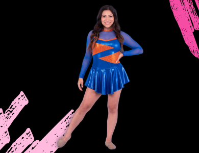 Costume & Uniform Galleries – DA Designs Dancewear