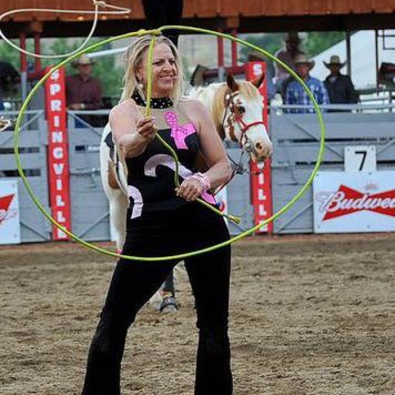 Specialized Performance Group Uniforms – D.A. Designs Dancewear