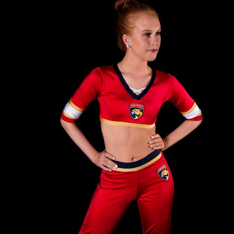 Custom Pro and Semi-pro Dance Uniforms – D.A. Designs Dancewear