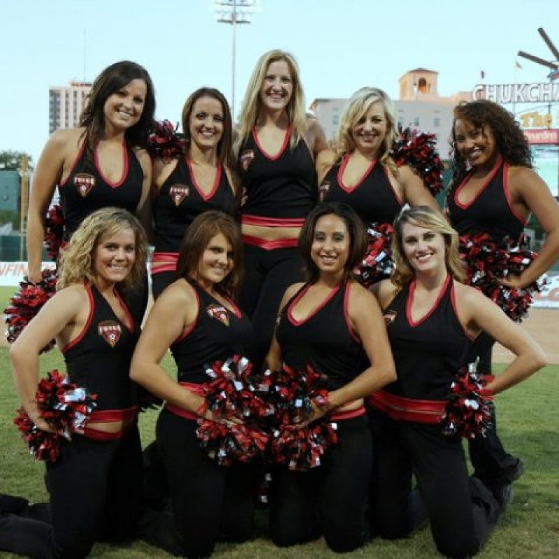 Custom Pro and Semi-pro Dance Uniforms – D.A. Designs Dancewear