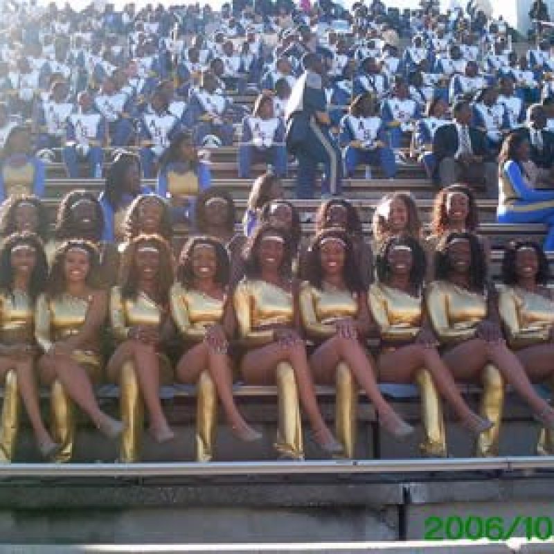 Specialized Performance Group Uniforms – D.A. Designs Dancewear